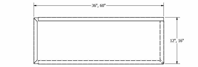 Versa-Lok | Metal Wall Systems | ATAS International, Inc.