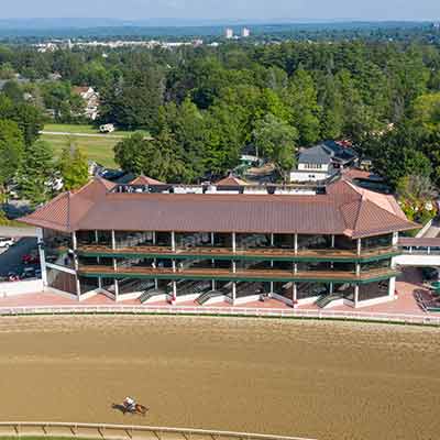 1 1/2" Field-Lok | Metal Roof Panel | ATAS International, Inc.