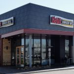 Versa-Lok | Metal Wall Systems | ATAS International, Inc.