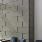 Versa-Lok | Metal Wall Systems | ATAS International, Inc.