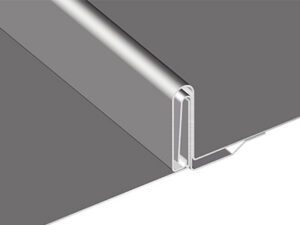 Tapered Panels | ATAS International, Inc.