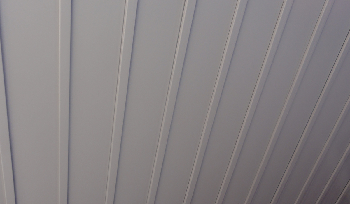 Opaline (OPN, OPM) | Interiors, Ceilings, Sofits | ATAS International, Inc.