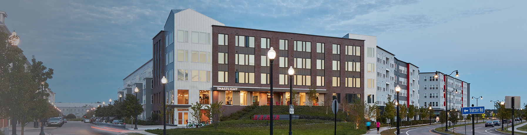 ATAS International, Inc. | Sustainable Building Envelope Technology