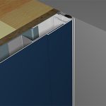 Elite Trim Series | Architectural Accents | ATAS International, Inc.