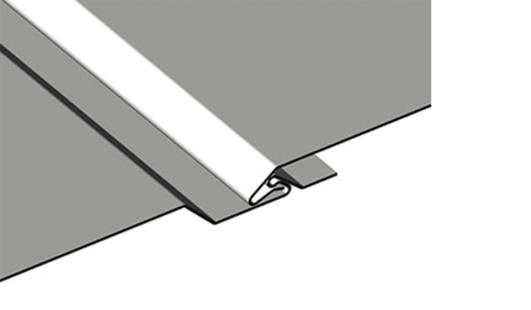 Wind-Lok Soffit® | ATAS International, Inc.