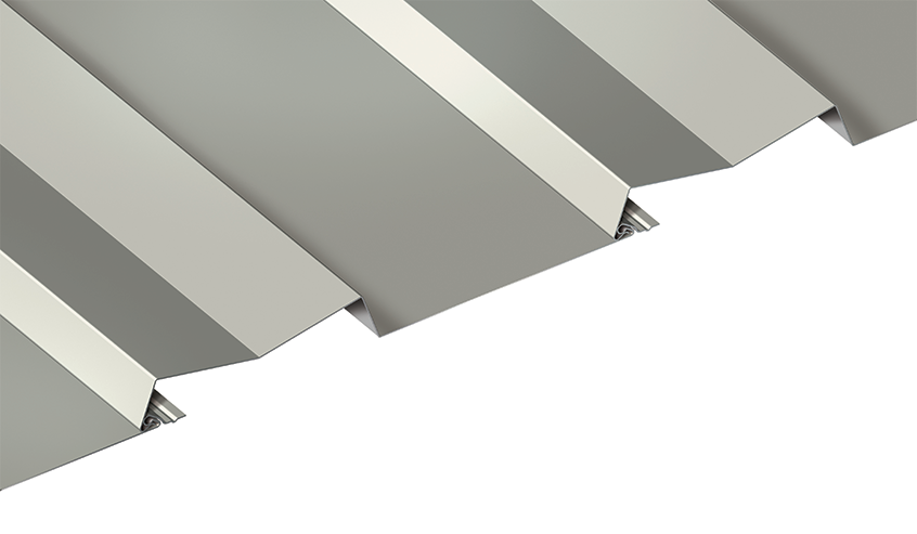 Multi-Purpose Panels | ATAS International, Inc.