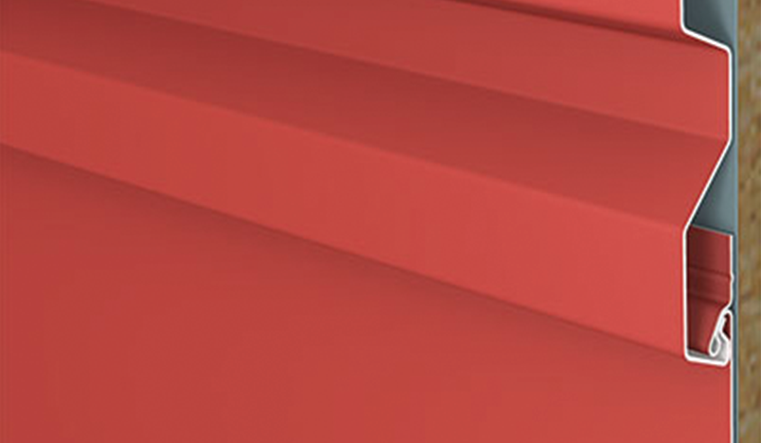 Mix and Match Wall Panel Profiles | ATAS International, Inc.