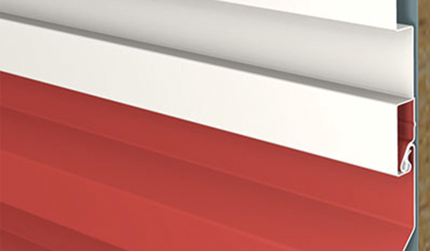 Mix and Match Wall Panel Profiles | ATAS International, Inc.