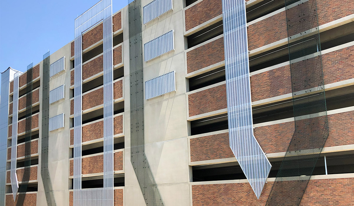 ATAS Announces Project of the Year Award Winners | ATAS International, Inc.