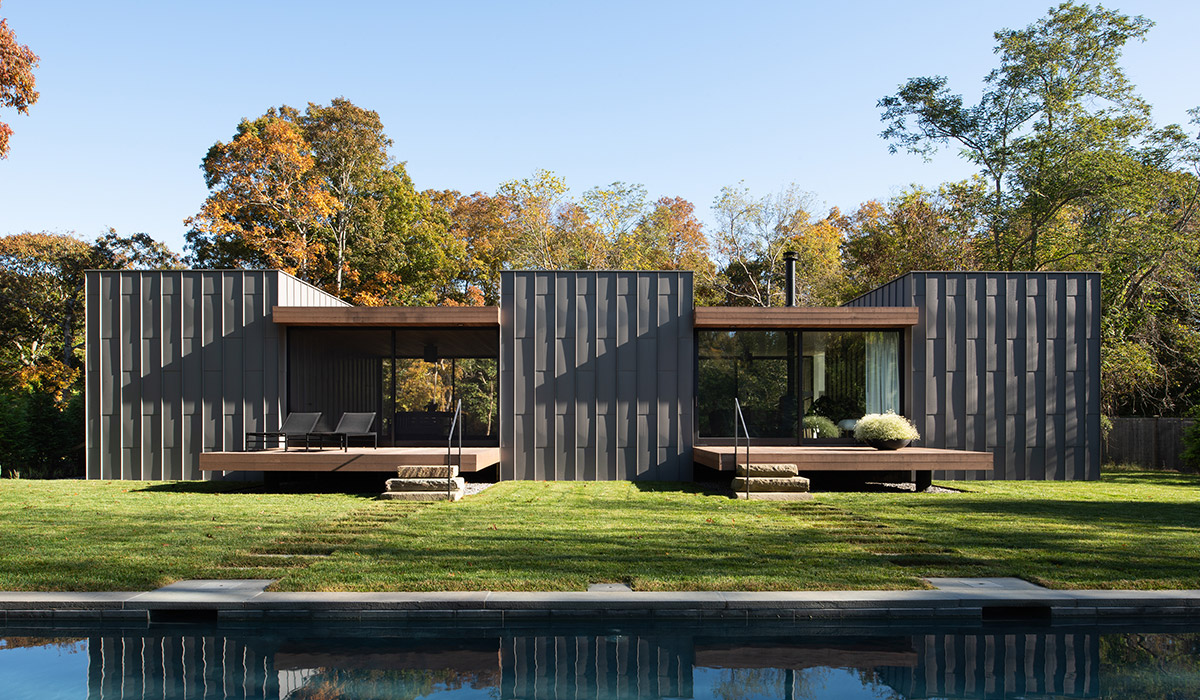 ATAS Announces Project of the Year Award Winners | ATAS International, Inc.