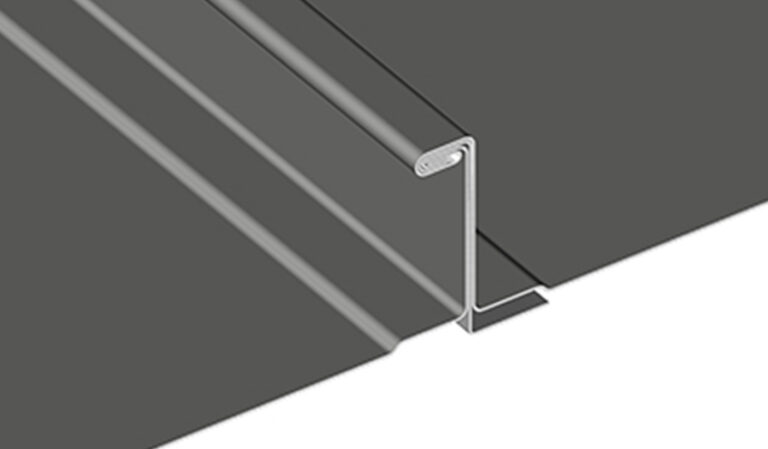 2-3/8” FIELD-LOK | ATAS International, Inc.
