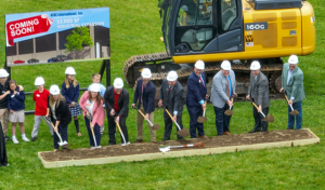 ATAS International, Inc. | Sustainable Building Envelope Technology