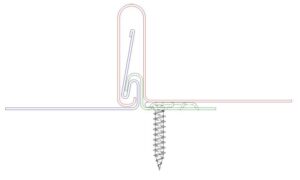 Dutch Seam Difference | ATAS International, Inc.