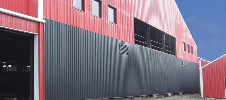 CIGAS MACHINE SHOP | ATAS International, Inc.