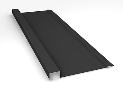 MetaFlex | ATAS International, Inc.