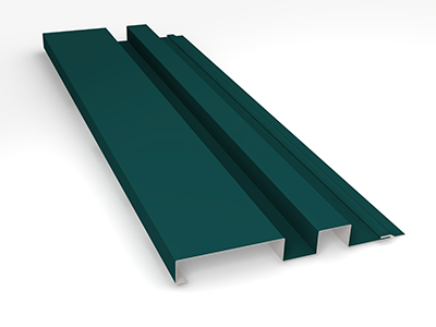 MetaFlex | ATAS International, Inc.