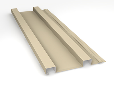 MetaFlex | ATAS International, Inc.