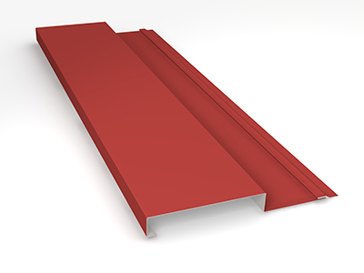 MetaFlex | ATAS International, Inc.