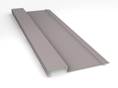 MetaFlex | ATAS International, Inc.