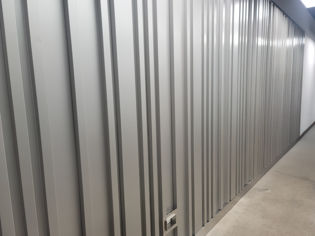 MetaFlex | ATAS International, Inc.