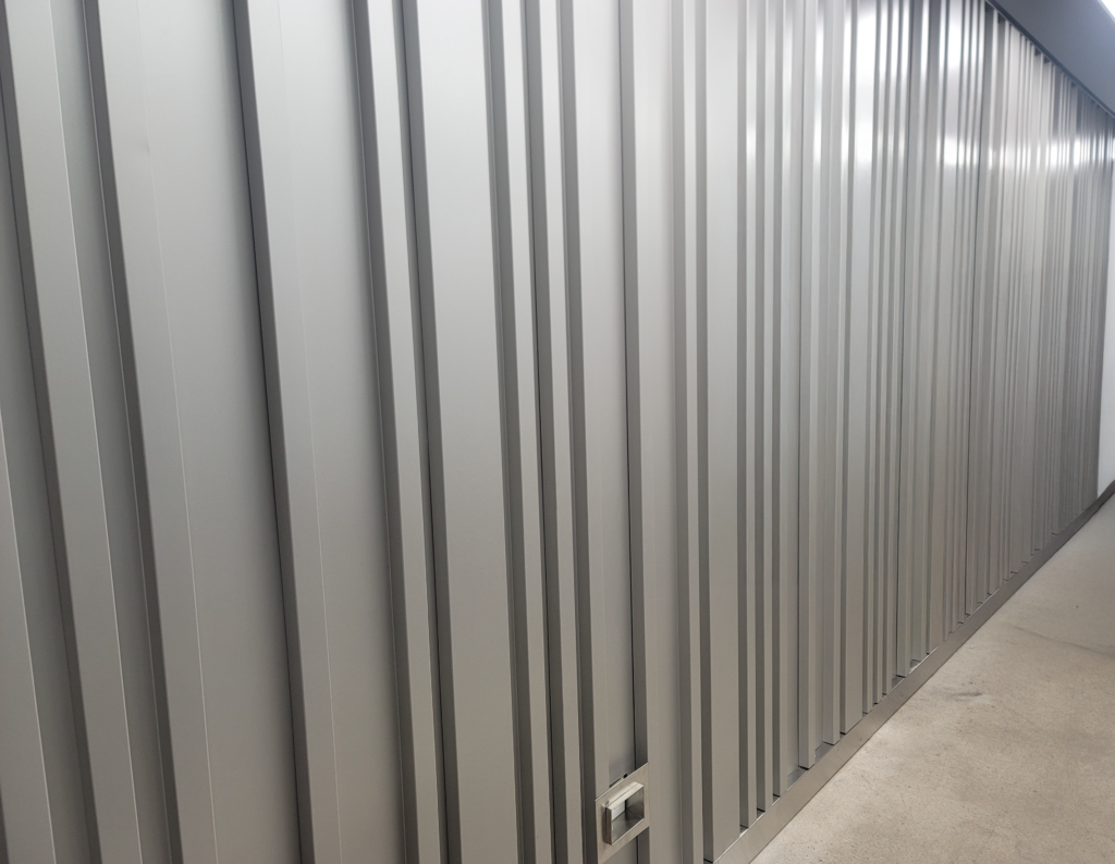 MetaFlex | ATAS International, Inc.