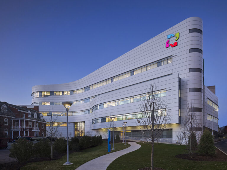 ATAS Expands its Portfolio with Metalwërks Architectural Plate Systems ...