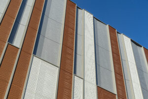 ATAS Expands its Portfolio with Metalwërks Architectural Plate Systems ...