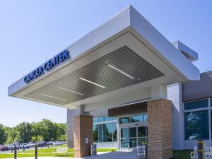 ATAS Expands its Portfolio with Metalwërks Architectural Plate Systems ...