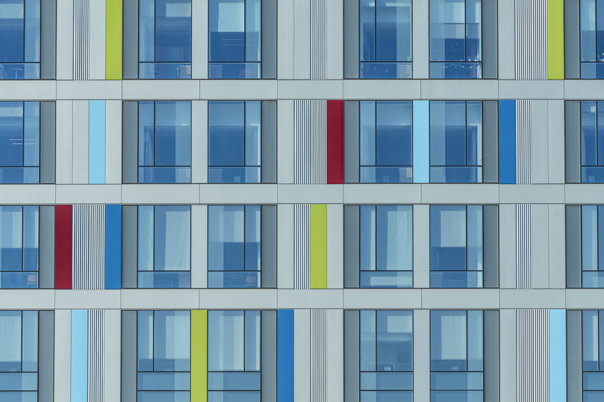 ATAS Expands its Portfolio with Metalwërks Architectural Plate Systems ...