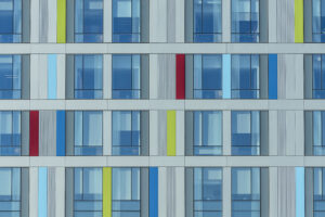 ATAS Expands its Portfolio with Metalwërks Architectural Plate Systems ...