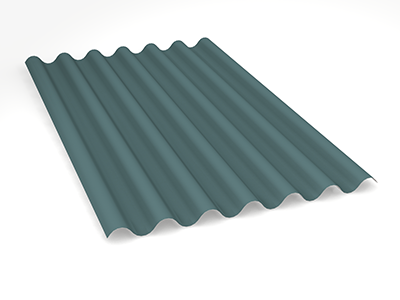 Corra-Max | ATAS International, Inc.