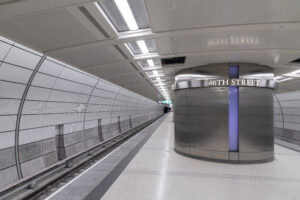 ATAS Expands its Portfolio with Metalwërks Architectural Plate Systems ...