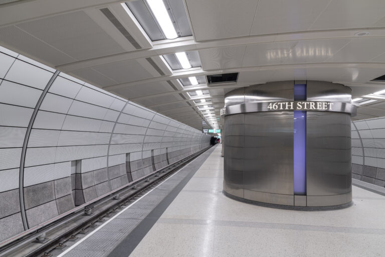 ATAS Expands its Portfolio with Metalwërks Architectural Plate Systems ...