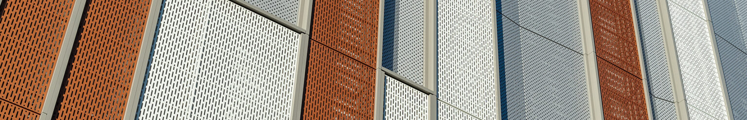 ATAS Expands its Portfolio with Metalwërks Architectural Plate Systems ...