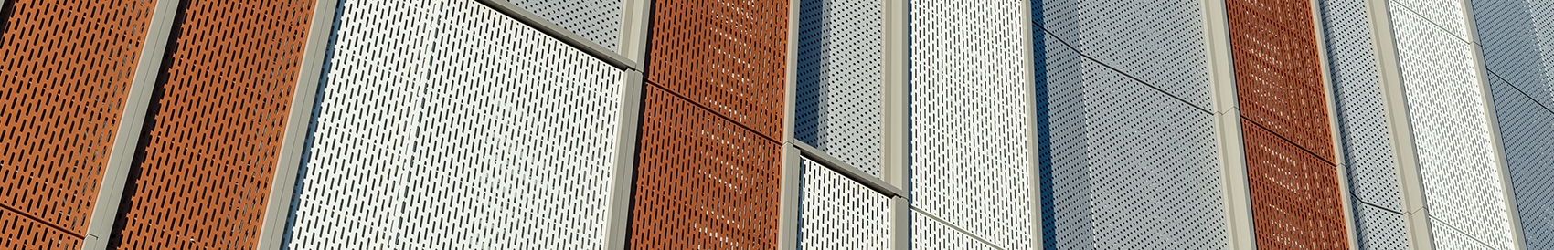 ATAS Expands its Portfolio with Metalwërks Architectural Plate Systems ...