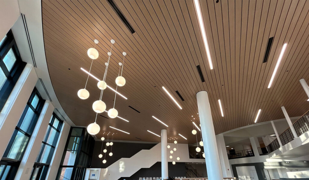Project Gallery | Media | ATAS International, Inc.